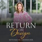 Interior Design Rooted in Strategy to Maximize Returns – Audacious